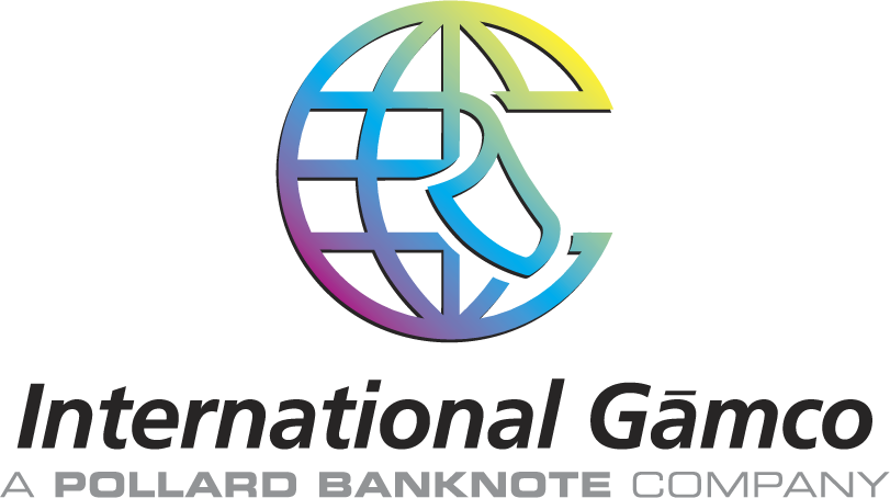 Company – Pollard Banknote Limited