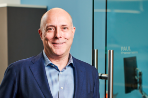 Company – Pollard Banknote Limited