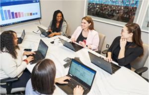 Careers – Pollard Banknote Limited