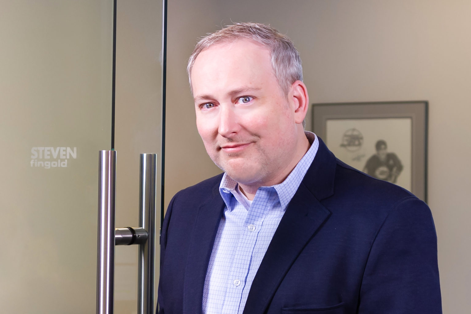 Company – Pollard Banknote Limited