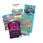 Pollard Banknote Limited