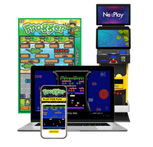 Pollard Banknote Limited