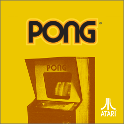 Licensed Brands – Pollard Banknote Limited