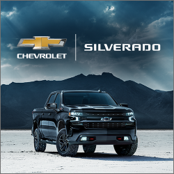 Licensed Brands – Pollard Banknote Limited