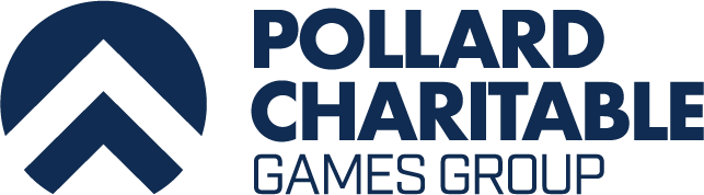 Company – Pollard Banknote Limited