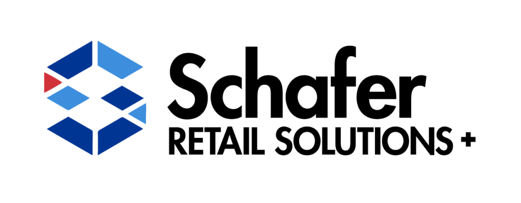 Company – Pollard Banknote Limited