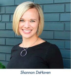 Pollard Banknote Congratulates Vice President Shannon DeHaven On Gaming ...