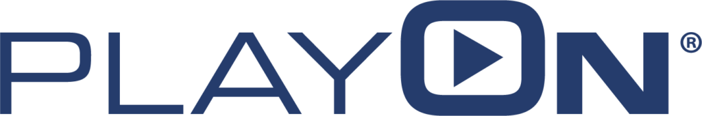 Partnering with Lotteries Digital Innovation – Pollard Banknote Limited