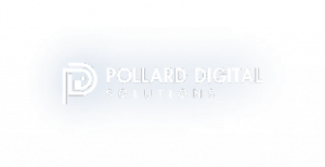 Pollard Digital Solutions Europe – Pollard Banknote Limited