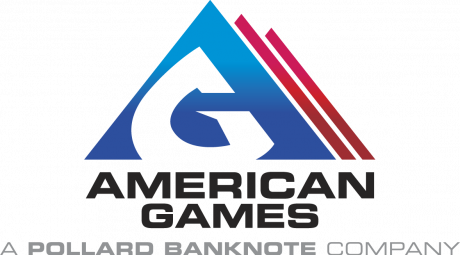 Company – Pollard Banknote Limited