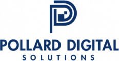 Partnering with Lotteries Digital Innovation – Pollard Banknote Limited